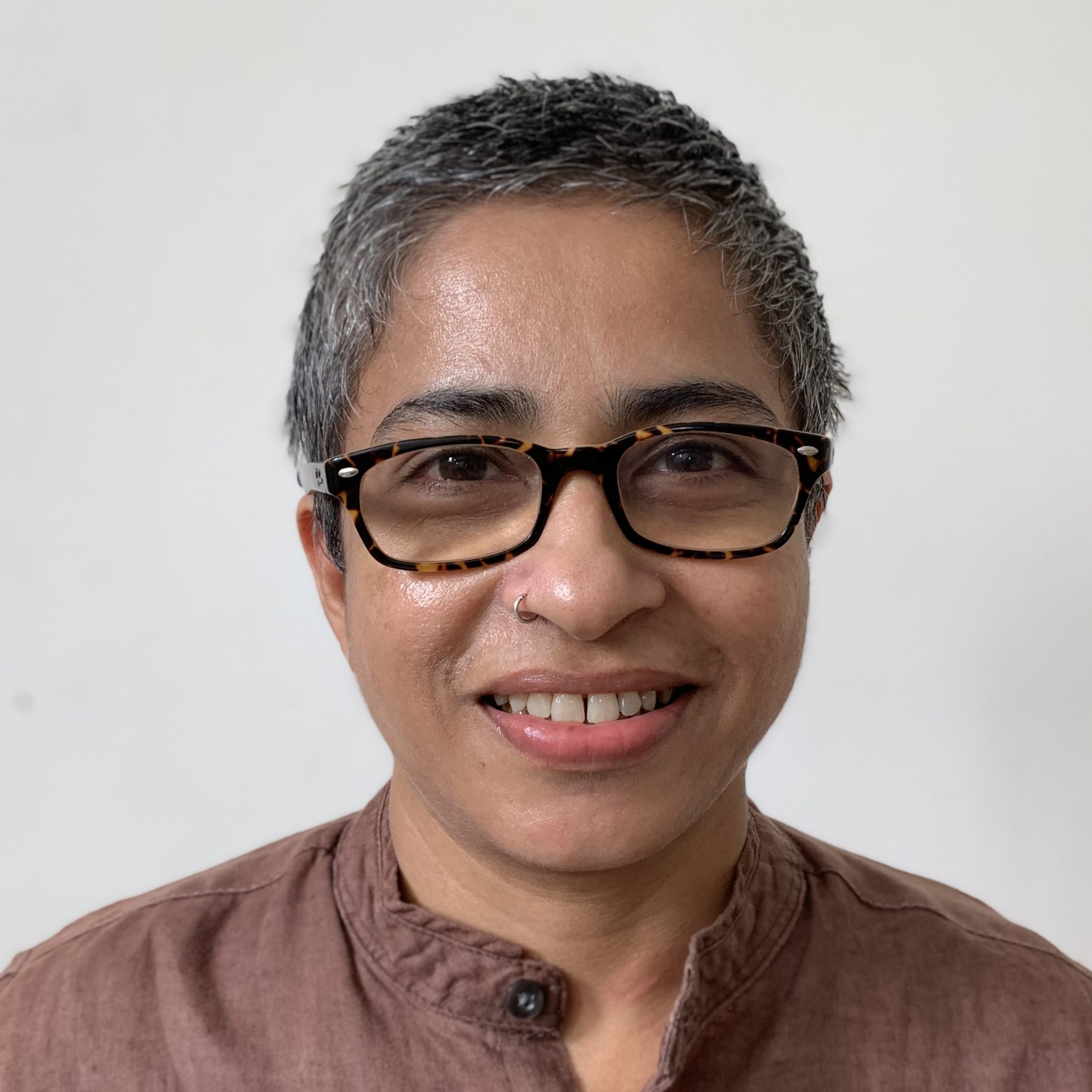 Visual Politics and Feminist Strategies in Sri Lanka: Insights from ...